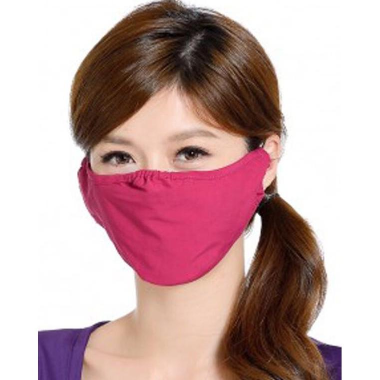 Discover the Top 8 Most Effective Sunscreen and UV Protection Masks ...