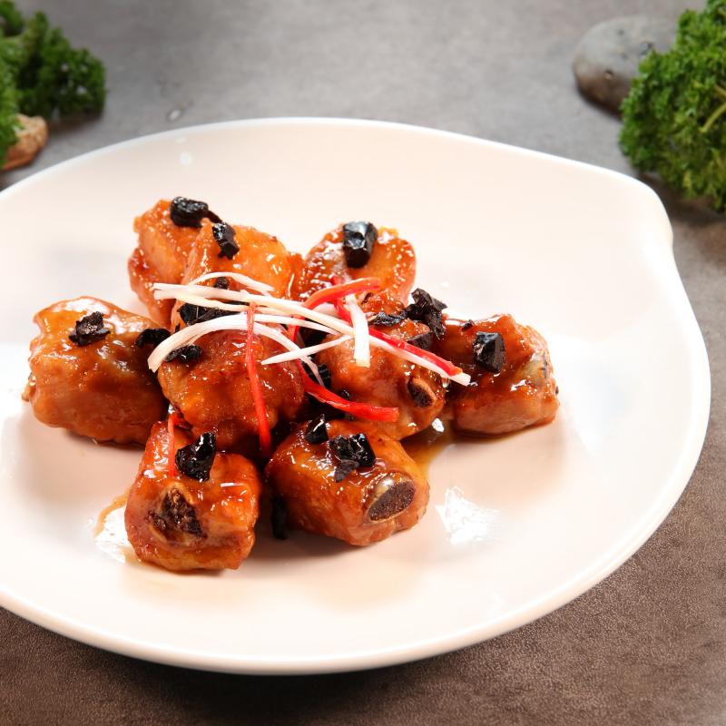 Discover the Finest Chinese Restaurants in Phu Nhuan District, Ho Chi ...