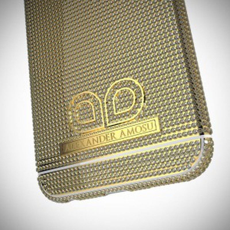 Top 10 Most Expensive iPhone Cases in the World - Mytour.vn