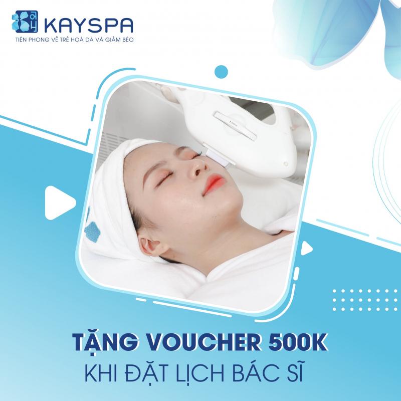 Top 11 Most Effective Acne Treatment Spas in Quy Nhơn City, Bình Định ...