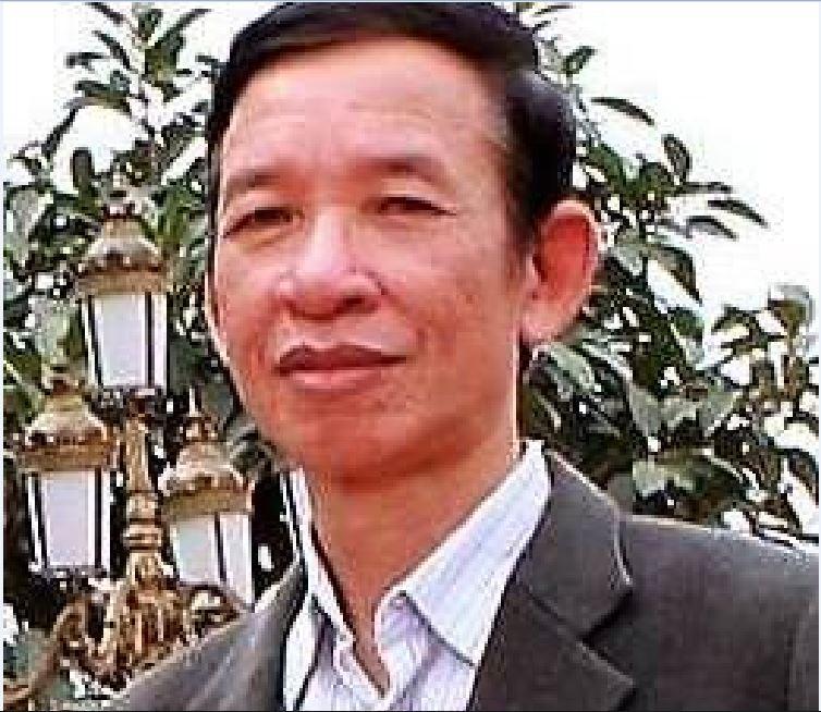 Top 20 Most Beautiful Luc Bat Poems by Poet Chu Long - Mytour.vn