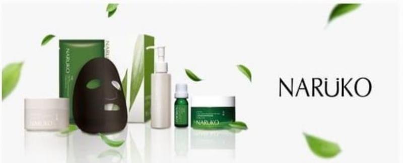 Explore the Hottest Naruko Masks Trending on Mytour.vn