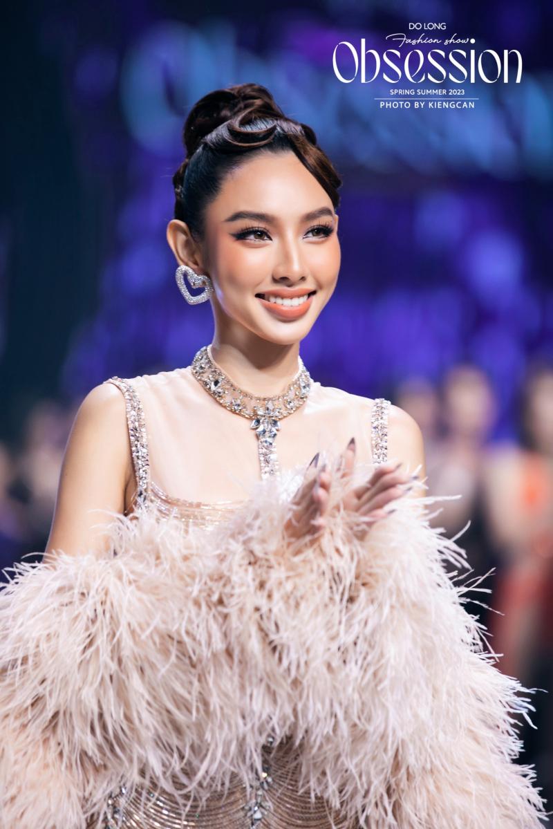 Top 10 Most Beautiful Vietnamese Girls on Instagram - Mytour.vn