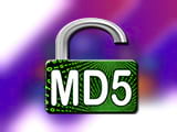 How to Perform Online MD5 Checking in Web Browsers