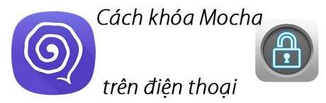 How to Secure Your Mocha App on Your Phone: A Guide to Mocha Security Lock