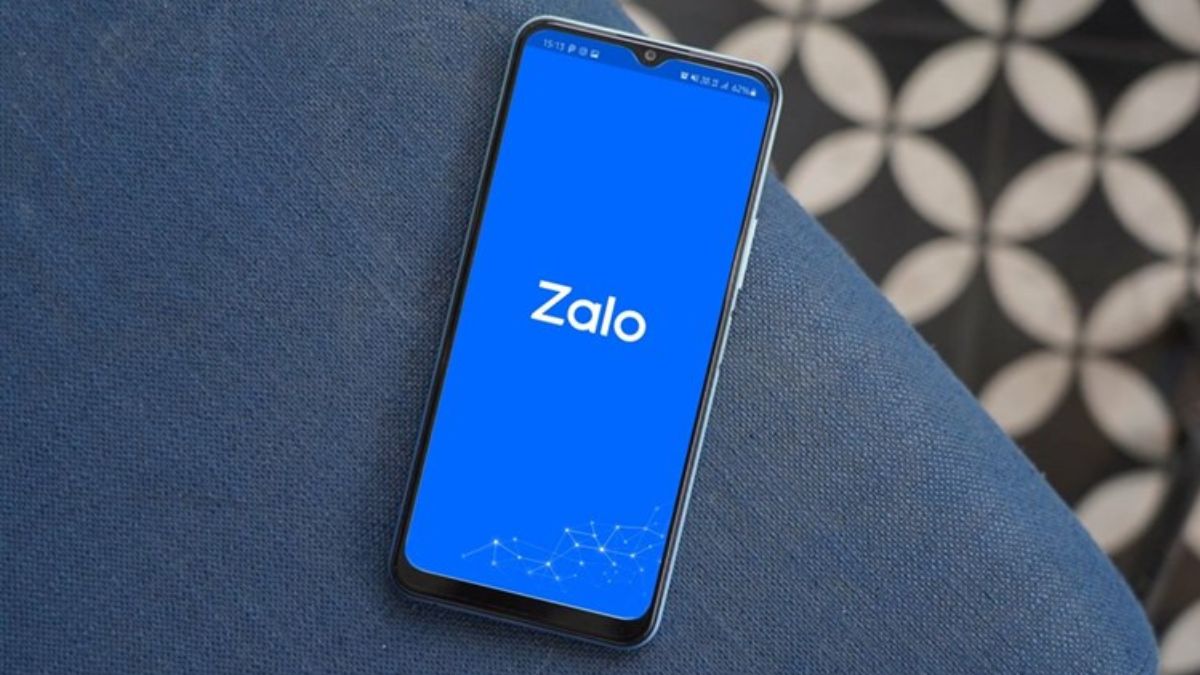 Guide: Using 2 Zalo Accounts on 1 Oppo Phone Made Easy