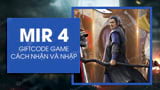Explore the Latest MIR 4 Codes and Game Coupon Deals