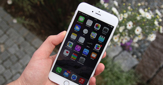 Quick Guide to Finding Your Lost iPhone in 2019