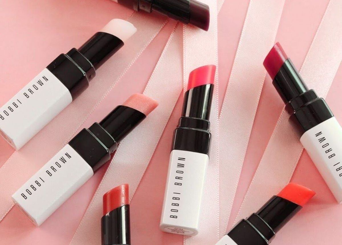 Top 20 High-End Tinted Lip Balms for Vibrant Lips | Mytour
