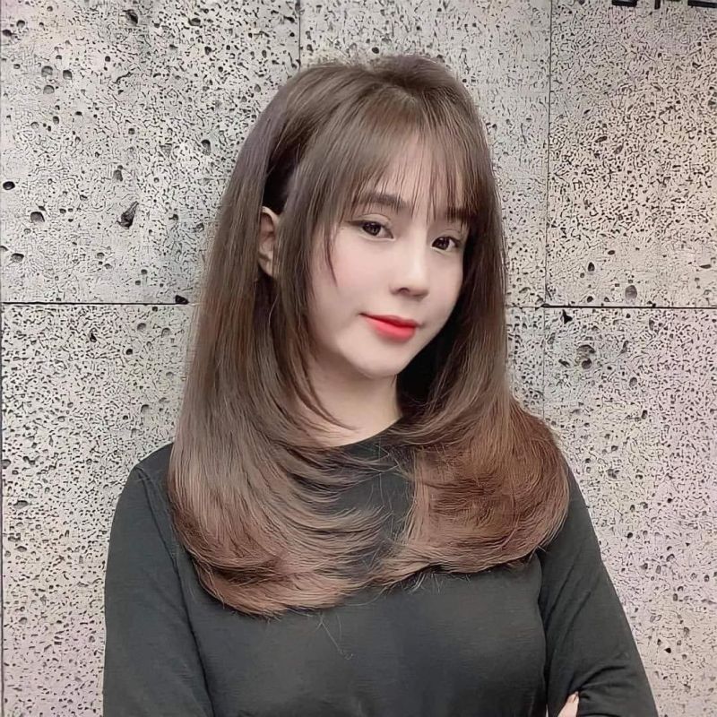 Explore the Top 5 Hair Extension Destinations in District 9, Ho Chi ...