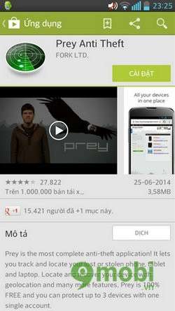 Cutting-edge Android Phone Guardian - Sentinel Defender