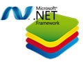 Fixing NET.Framework Error during BlueStacks Installation