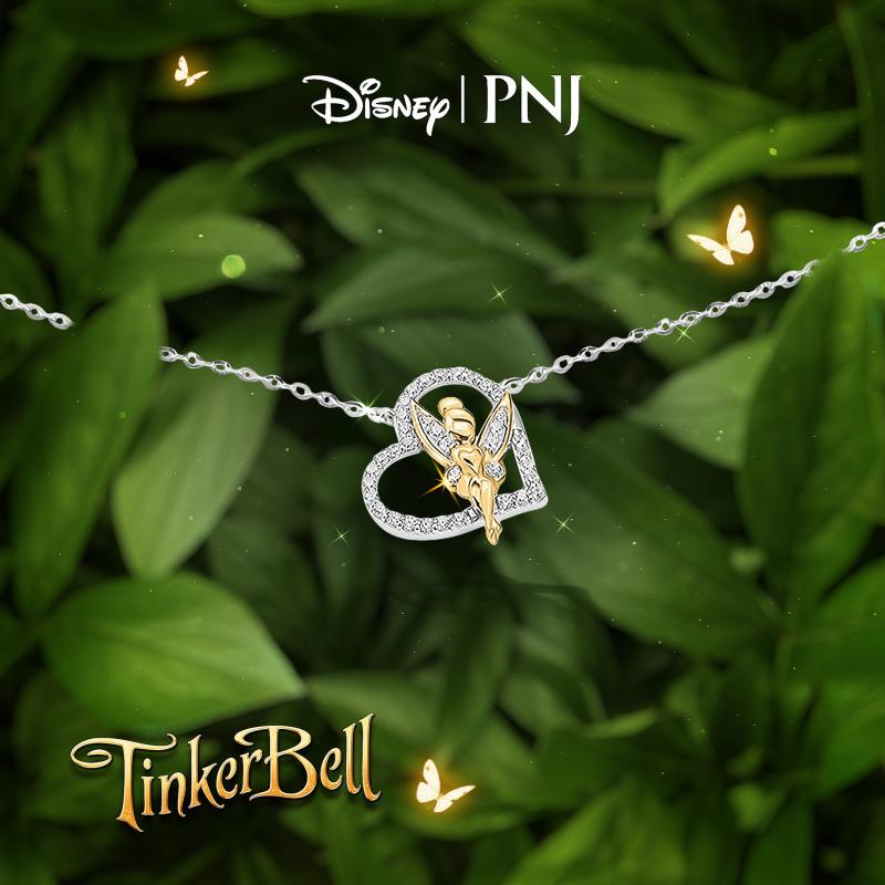 Discover the top 6 most beautiful and reputable silver jewelry stores ...