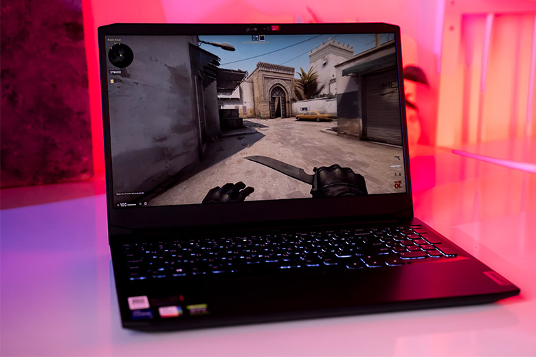 Unlocking the Secrets of Activating Lenovo Laptop Keyboard Backlight ...