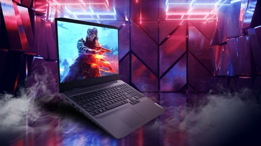Unlocking the Secrets of Activating Lenovo Laptop Keyboard Backlight ...