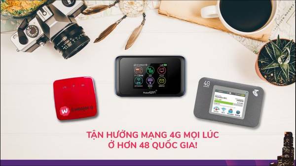 Enjoy an instant discount of 150,000 VND for Mytour customers using ...