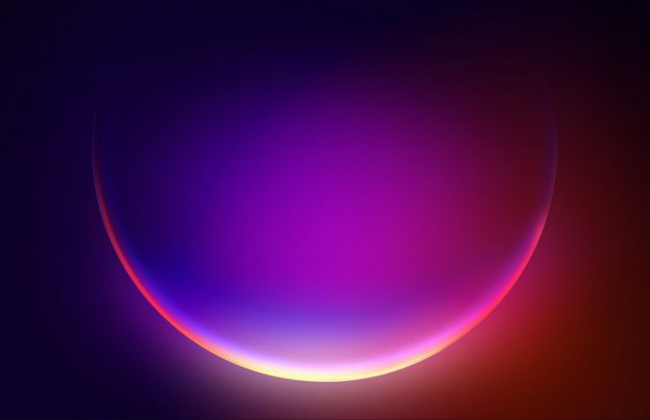 Windows 11 Backgrounds, Full HD, 4K Quality Wallpapers