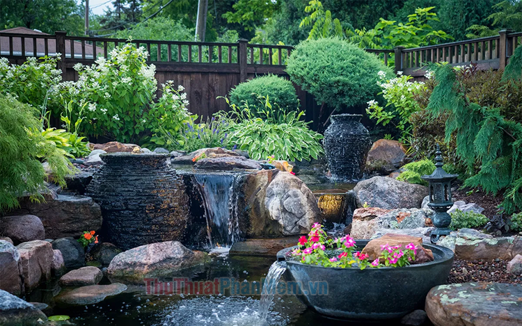 Discover the Top 100 Most Beautiful Miniature Landscapes in 2024