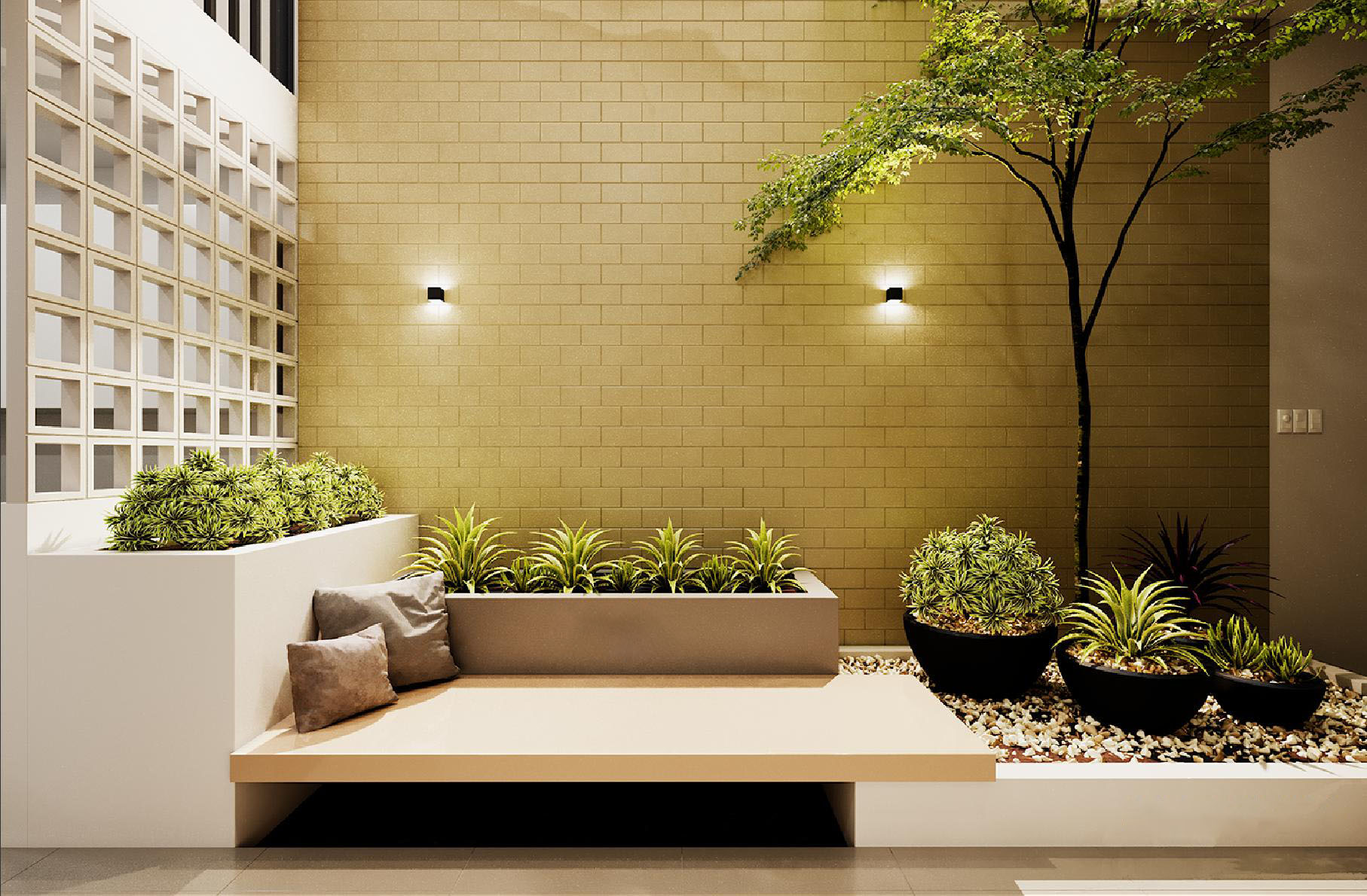 Discover the Top 100 Most Beautiful Miniature Landscapes in 2024