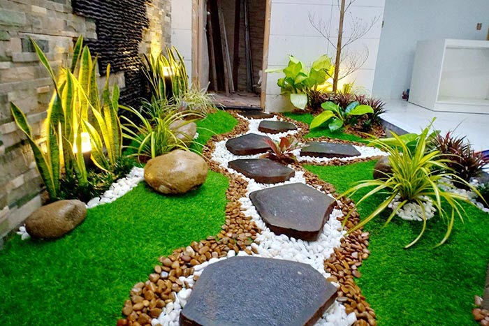 Discover the Top 100 Most Beautiful Miniature Landscapes in 2024