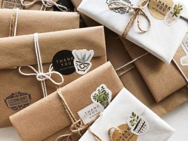 Top 6 Unique Handmade Gift Shops in Hanoi - Mytour.vn