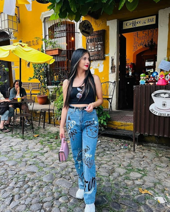 Suchitoto: The Historical Gem of El Salvador - Mytour