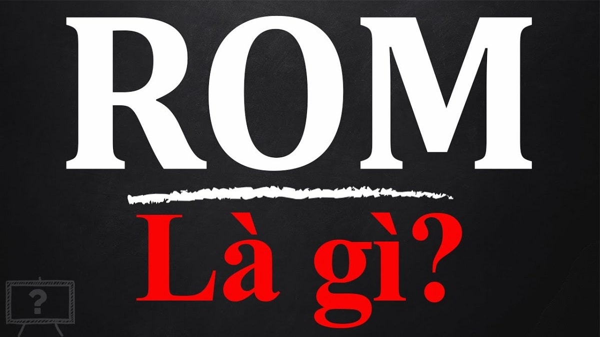 Unlocking the Mystery of ROM: Tips for Choosing Phone Memory