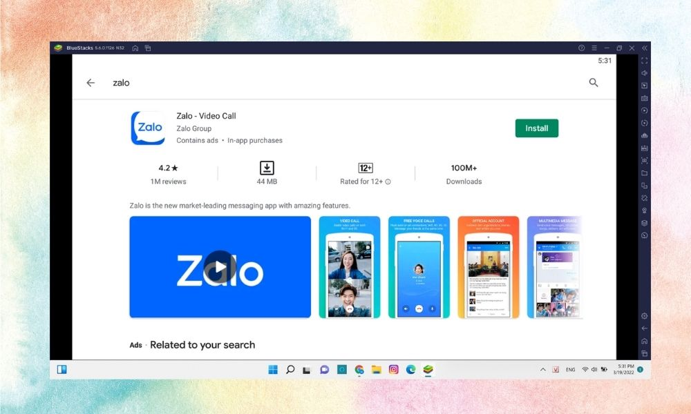 Explore the Effortless Way to Share Zalo Diaries on Your Computer in ...