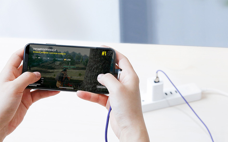 How to Cool Down Your Overheating Android Device?