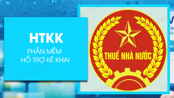 HTKK 4.9.7: Latest Download Link, Your Ultimate Tax Declaration Assistant