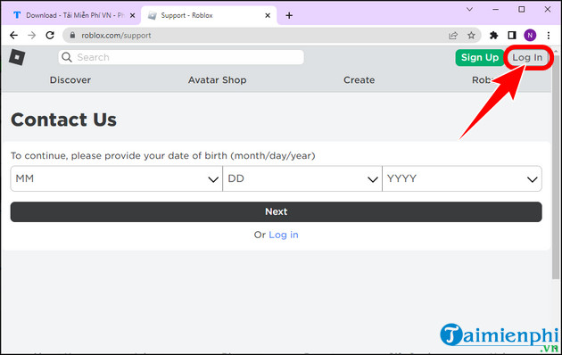 Recovering Your Forgotten Roblox PIN in 2023 on PC, Android, and iOS