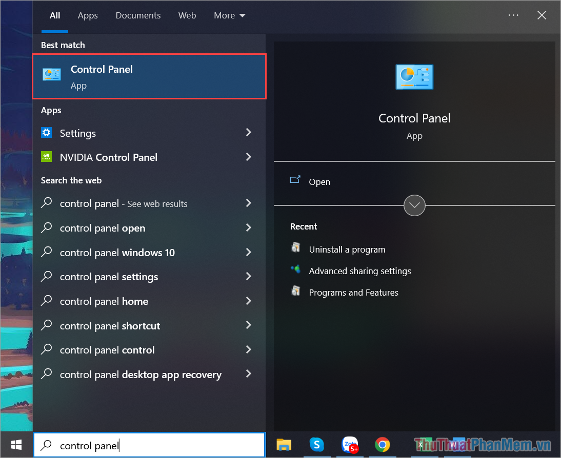 Accessing Wattpad with Ease Despite Errors and Blocks