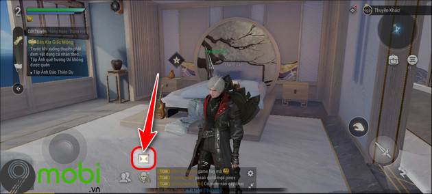 Latest 2023 Revelation Thien Du VNG Game Codes List