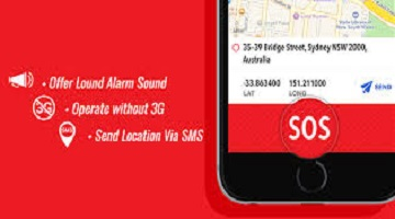 Sending Urgent Messages on Samsung Galaxy J7 Plus - Mytour