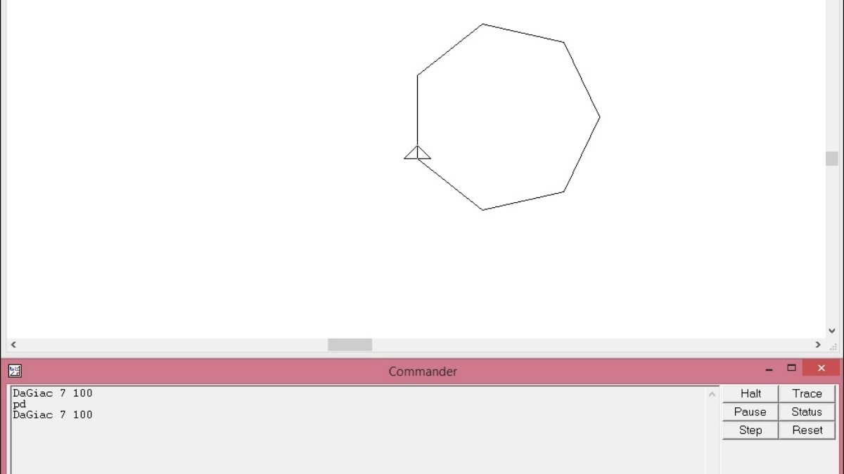 How to Download and Install the Latest MSWLogo (Turtle Logo Software)