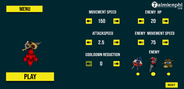 Guide to Mastering LOL Dodge Game, the Counterfeit League of Legends Experience