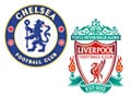 Watch Chelsea vs Liverpool Premier League Round 11 Sopcast Link