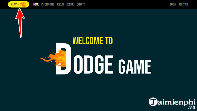 Guide to Mastering LOL Dodge Game, the Counterfeit League of Legends ...