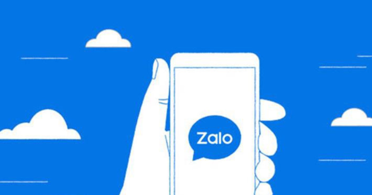 Unlock the Magic of Renaming Zalo on Your Phone and Computer with Ease