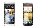 Discovering the Best Place for HTC Screen Replacement