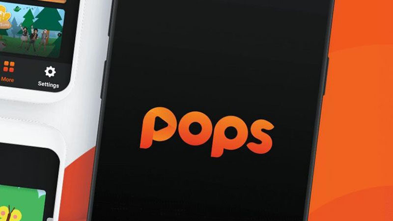 How to Download and Register POPS App on Your Phone