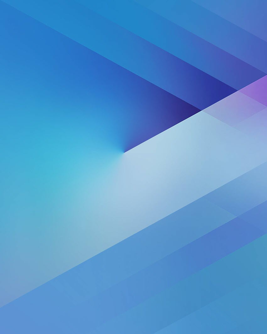 The Ultimate Collection of Stunning Word Backgrounds