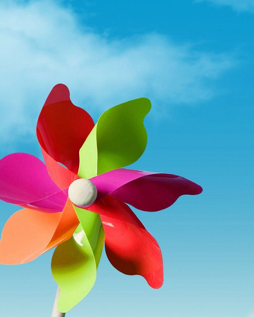 The Ultimate Collection of Stunning Word Backgrounds