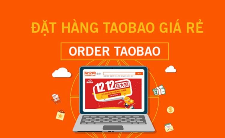 Top 7 Trusted and Affordable Taobao Order Shops on Shopee - Mytour.vn