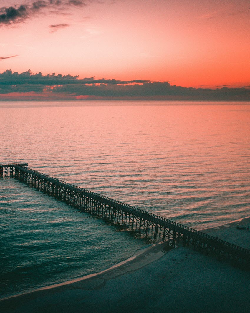 The Ultimate Collection of Stunning Word Backgrounds