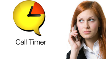 Setting Time Limits for Calls on Vivo Y55s - Mytour