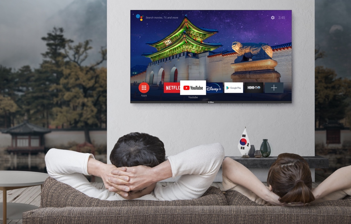 Harmful Habits That Accelerate TV Damage