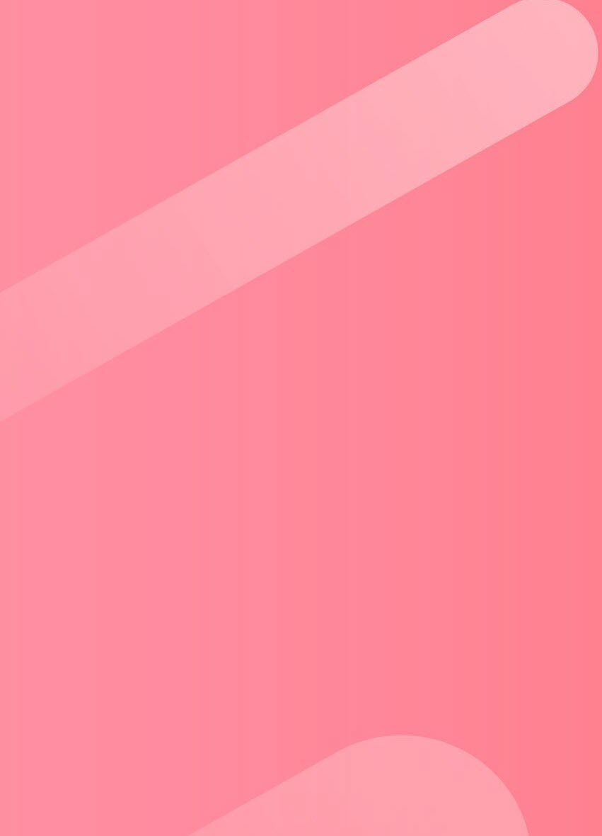 The Ultimate Collection of Stunning Word Backgrounds