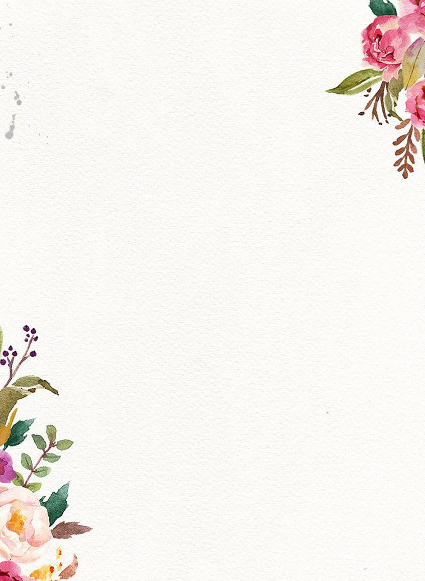 The Ultimate Collection of Stunning Word Backgrounds