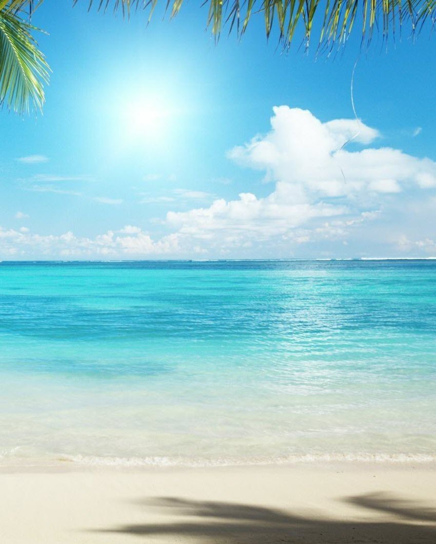 The Ultimate Collection of Stunning Word Backgrounds